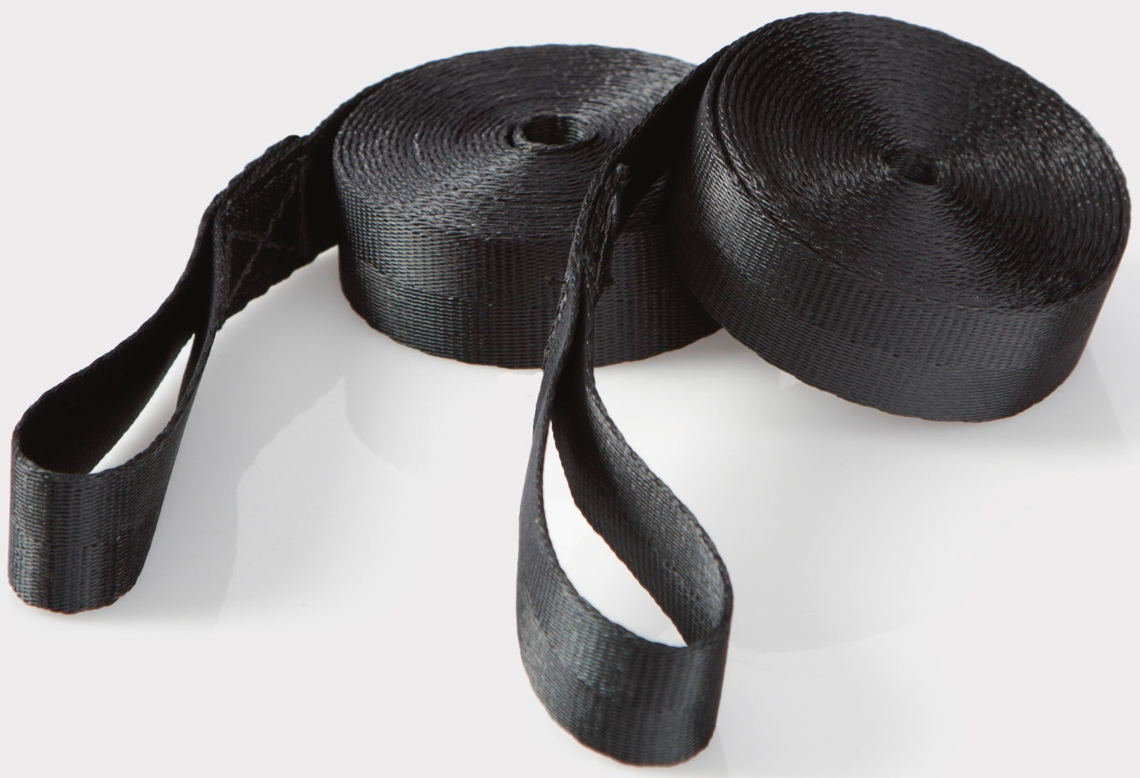 SOCO Hammocks | Lightweight travel hammocks that set up in less than a ...