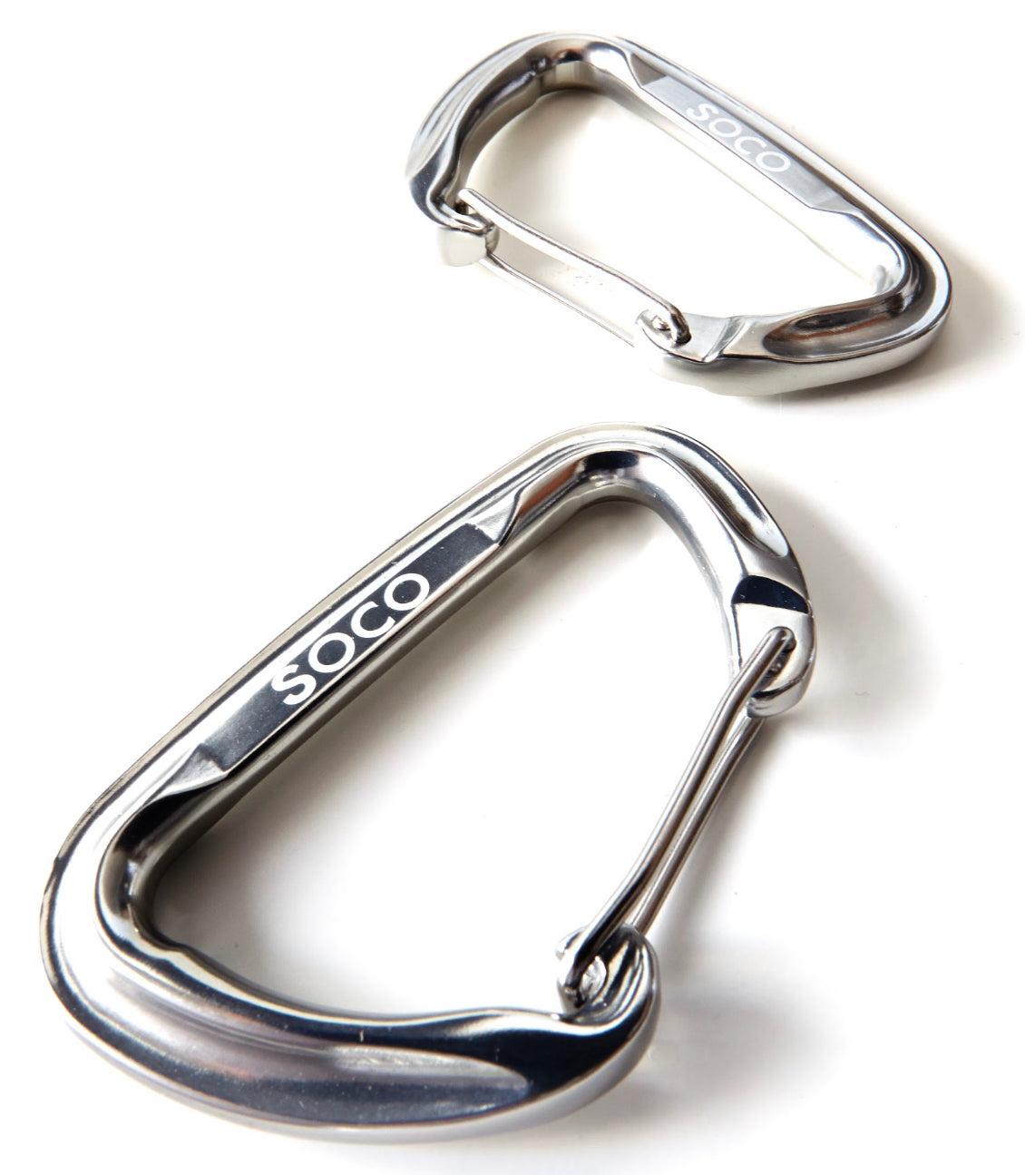 SOCO Hammocks | Lightweight travel hammocks that set up in less than a ...